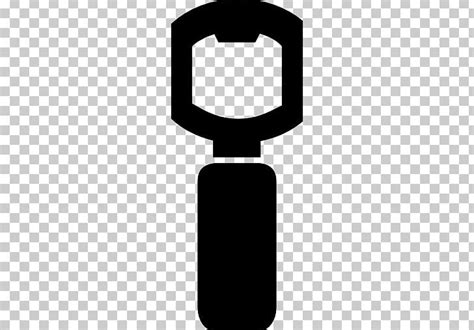 Bottle Openers Tool Kitchen Utensil Computer Icons Png Clipart Bottle