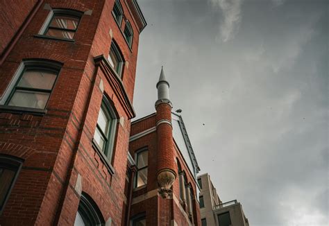 Free صوره مياه Photos Download The Best Free Free صوره مياه Stock