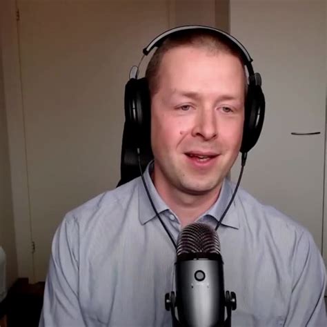 Kustaa Kivelä On Linkedin Wonderful Work Episode 4 With Jaakko Lehtinen