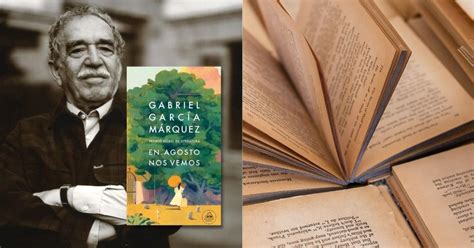 ¿por Qué Lo Nuevo De Gabo Ayuda A Los Cambios Del País