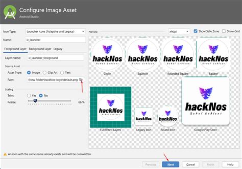 Android System Webview Apk Web Apk Android System Webview