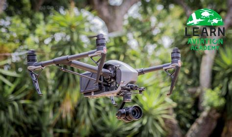 Curso Basico Rpas Ecampus Leaa