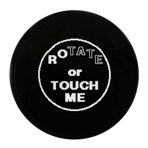 mdod128128a1b wmc midas midas 1 18in white passive matrix oled display 128 x 128pixels ctp