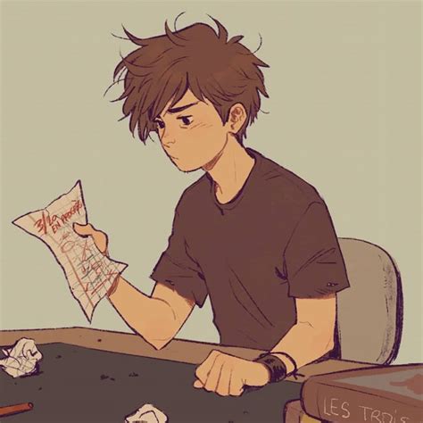Pin by Ninfa Jiménez on Dibujos Cartoon art styles Character art