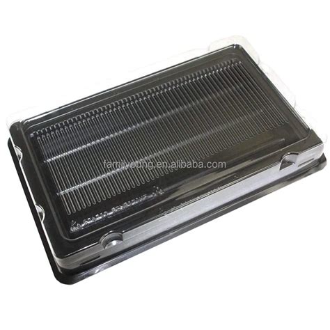 Ram Tray With Cover Fit Pcs Sodimm Notebook Laptop Desktop Memory Ddr Ddr Esd Package