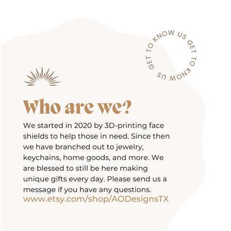 Mississippi Svg Mississippi Outline Svg Miss Svg Outline Of Miss Svg