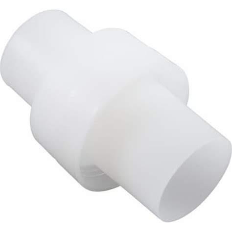 Hose Connecter Kit Pentair Kreepy Krauly Hose Accessories 1 Unit