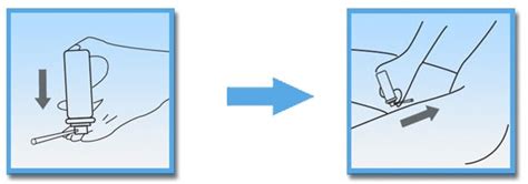 Spray On Nanocondom Yeah That Sounds Real Safe TechCrunch