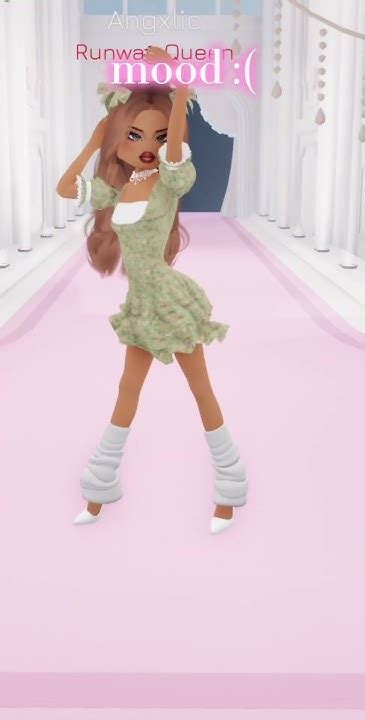 Dti Outfit Ideas Part 1 5 Youtube