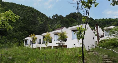 힐리언스 선마을 여름~가을 숙박 후기 내돈내산 Part1 네이버 블로그