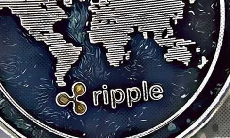 Explosive Footnote Unveiled Ripple Legal Document Shakes Sec Dispute