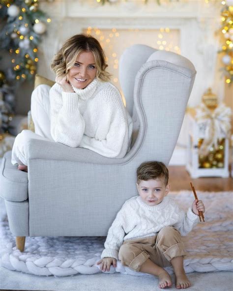 Пин от пользователя Lieblingsdenise на доске Weihnachten Семейные новогодние фотографии