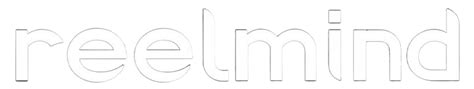 The Ultimate Guide To Ai Generated Rule 34 Art Reelmind