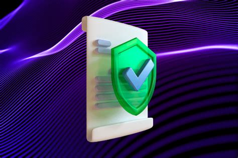 how large language models improve document level ai translation slator