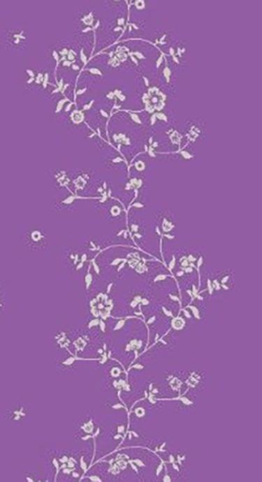 Pin By Sojib Hossain On Pins By You Lace Beautiful