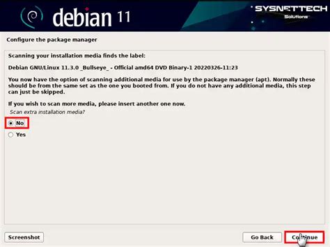 How To Install Debian On A Pc Using Usb Easy Tutorial