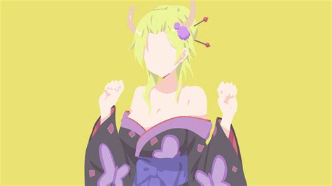 Top 999 Lucoa Wallpaper Full Hd 4k Free To Use