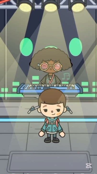 Oops Tutorials 🙊👉👈💔🥺 Shortvideo Dance Song Youtube