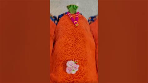 🌸 ਵੀਰਵਾਰ ਮੁਬਾਰਕ 🌸 Jaibabakhakishahji Dailydarshan Khurlakingra
