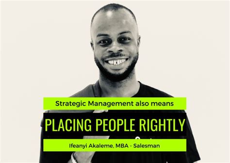 Ifeanyi Inspires Phd On Linkedin Iamifeanyiakaleme