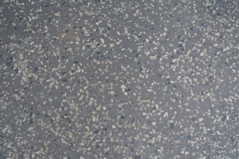 Polyurea Garage Floor Coating Garage Flooring Llc