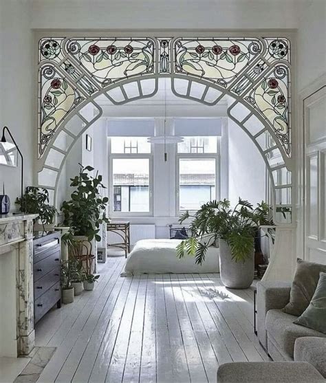 Pin By Sheri Lynn On Home House Design House Interior Interior