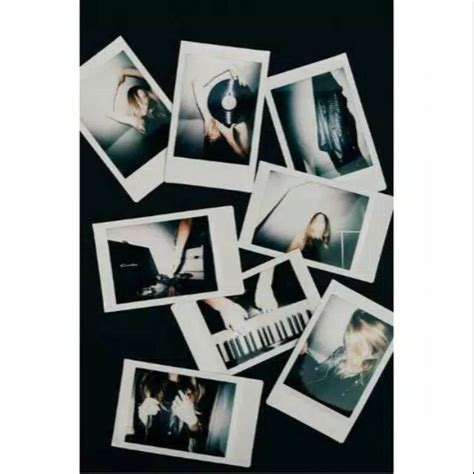 Jual Cetak Foto Poraloid Ukuran Besar Shopee Indonesia