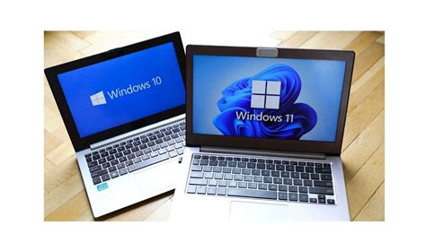 Microsoft Mistakenly Offers Windows 11 Upgrade To Unsupported Pcs Again Reatan