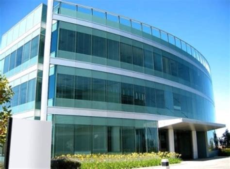 informatica deal highlights the importance of cloud based data dmnews
