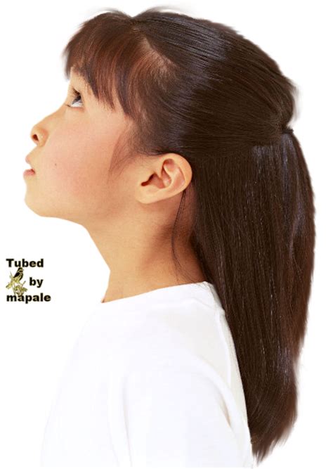 Dames Tubes Van Mapale