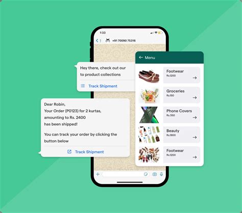 How To Send Bulk WhatsApp Message Without Adding Contact