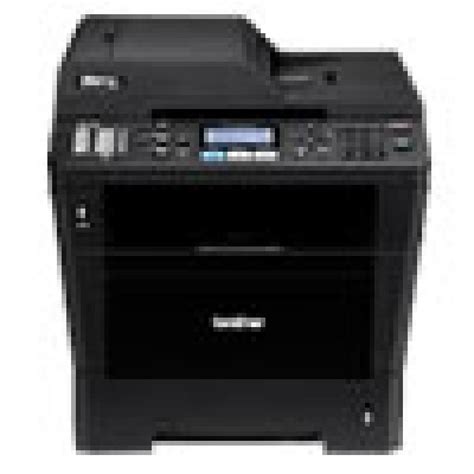 Brother DCP Toner Cartridges Internet Ink