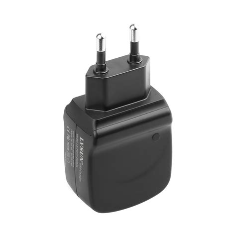 Oem Dual Usb Wall Chargerdual Usb Wall Charger Manufacturer