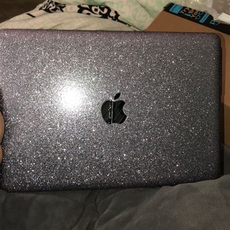 Accessories Macbook Pro 15 Inch Case Poshmark