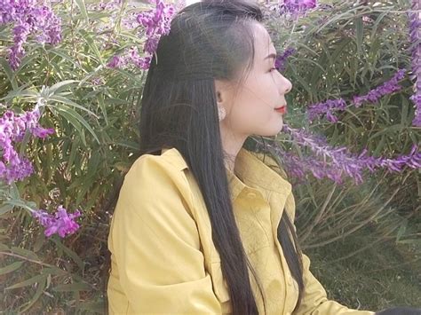 女人在感情里最容易犯的五个错误，你有这样的问题吗？别不重视 哔哩哔哩
