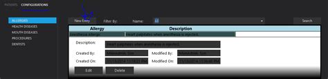 SQL Inner Join Left Join Right Join Returns Same Results Why This Is Showing Result Table