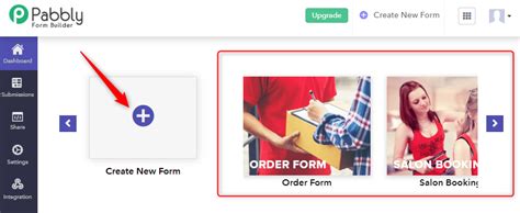 How To Remove Google Forms Branding FormGet
