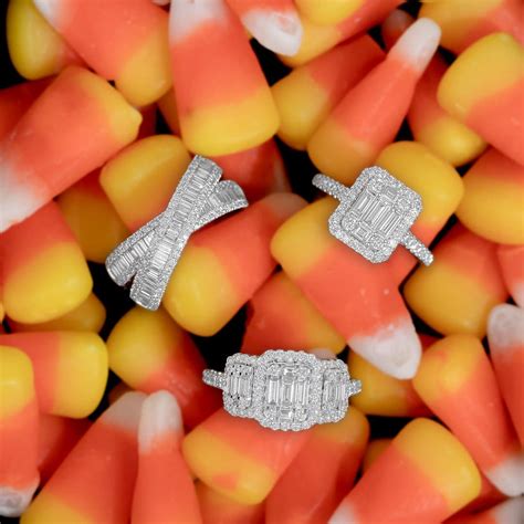 Stuart Dunkin On Linkedin Wishing You A Boo Tiful Halloween Filled