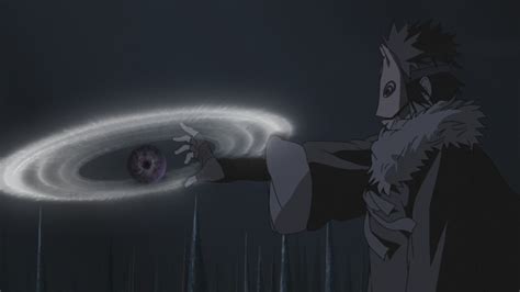 Naruto Sage Mode Rasenshuriken Wallpaper 57 Images