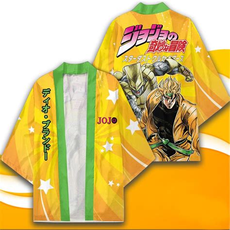Brand New Anime Black Clover Asta Kimono Yuno Grinbellor Cosplay