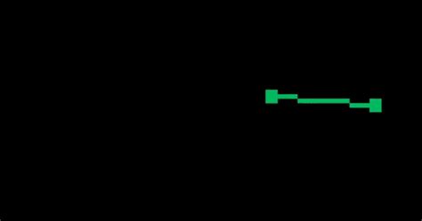 An Animation I Made Using A Terminal Renderer I Wrote Repo In Comments