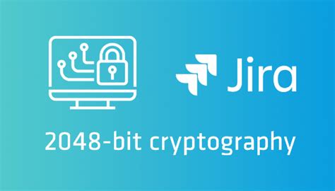 Two Factor Authentication 2fa For Jira Atlassian Marketplace