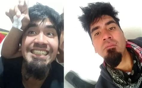 Argentino Asesinado En Oruro Bolivia Tenía La Obligación De Darle