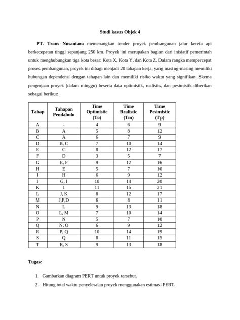 Ansis Pdf