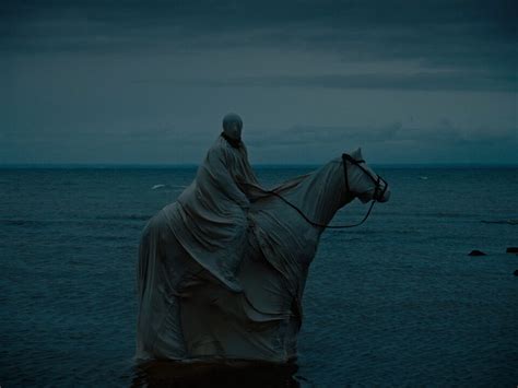 The Fear Cycle Filmfreeway