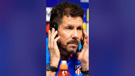 حاجی باهامون شوخی نکن😂😂😂😂 Youtube