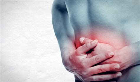 Diverticular Disease Causes Symptoms And Treatment Earths Lab