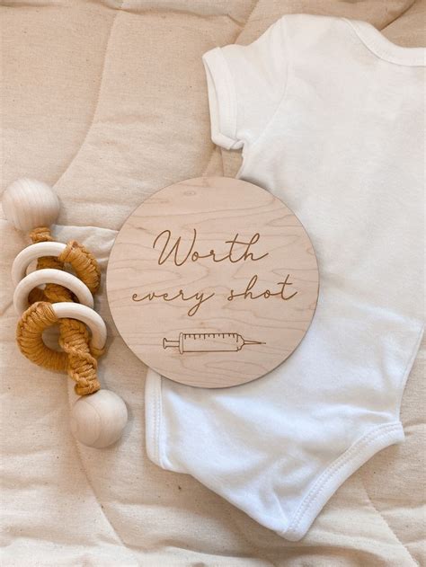 Pin On Pregnancy