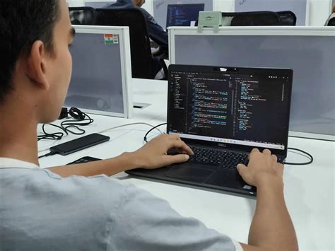Techpaathshala 1st Work Based Training Institute In Mumbai