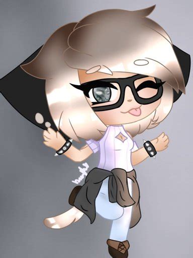 Latest Gatch Life Amino